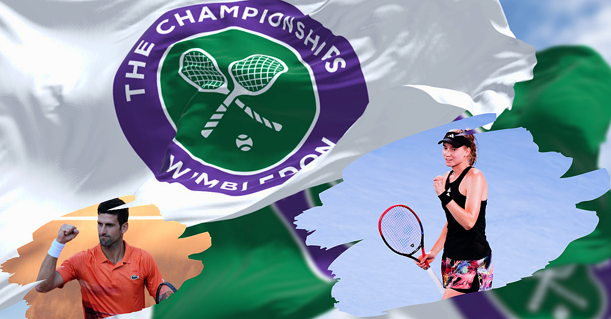 Wimbledon Prize Money: How Much Does Each Player Earn? | Balls.ie Wimbledon Prize Money: How Much Does Each Player Earn? | Balls.ie