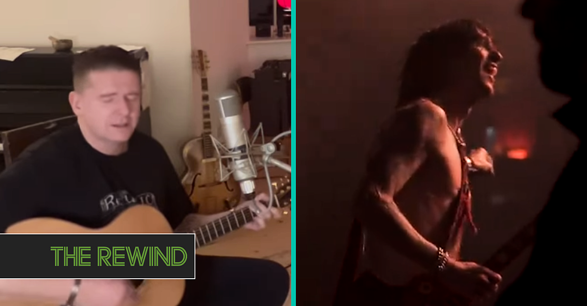 Top Artists Pay Stunning Musical Tributes To The Late Shane MacGowan ... Top Artists Pay Stunning Musical Tributes To The Late Shane MacGowan ...