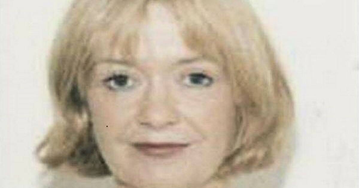 Garda Renew Appeal On 10th Anniversary Of Womans Disappearance