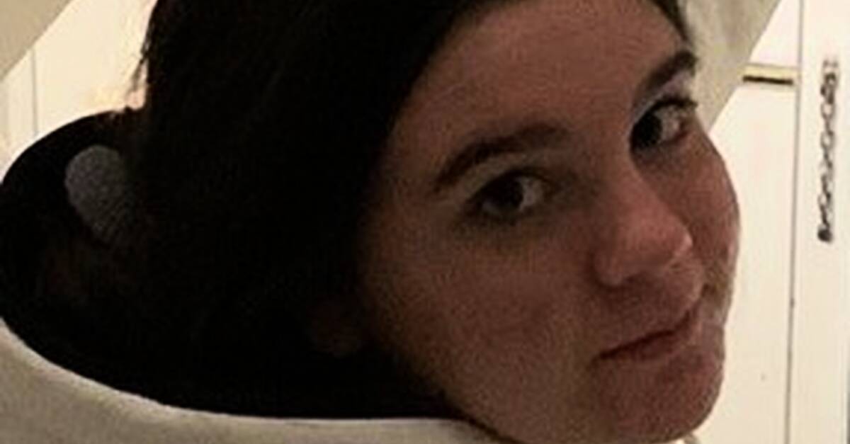 Gardaí Appeal For Help Tracing A Missing 13 Year Old In Wexford