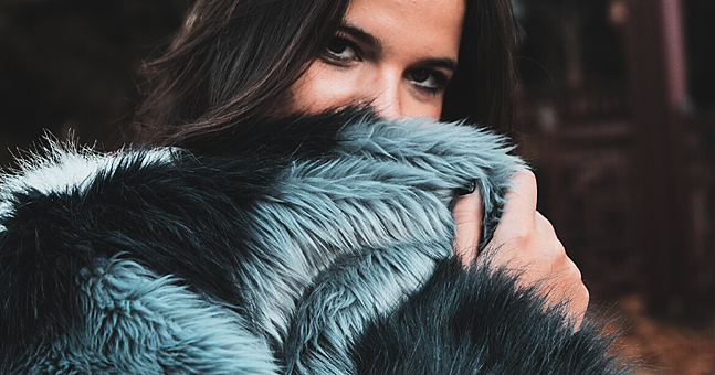 How To Mind Your Mental Health This Christmas Beaut Ie