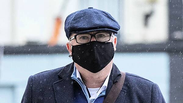 Carlow Nationalist — Michael Lynn trial hears evidence from building ... Carlow Nationalist — Michael Lynn trial hears evidence from building ...