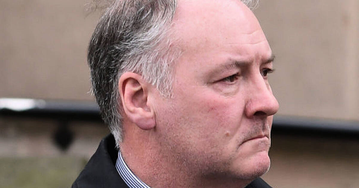 Inquests opened into deaths of 13 of disgraced UK surgeon’s former patients Inquests opened into deaths of 13 of disgraced UK surgeon’s former patients