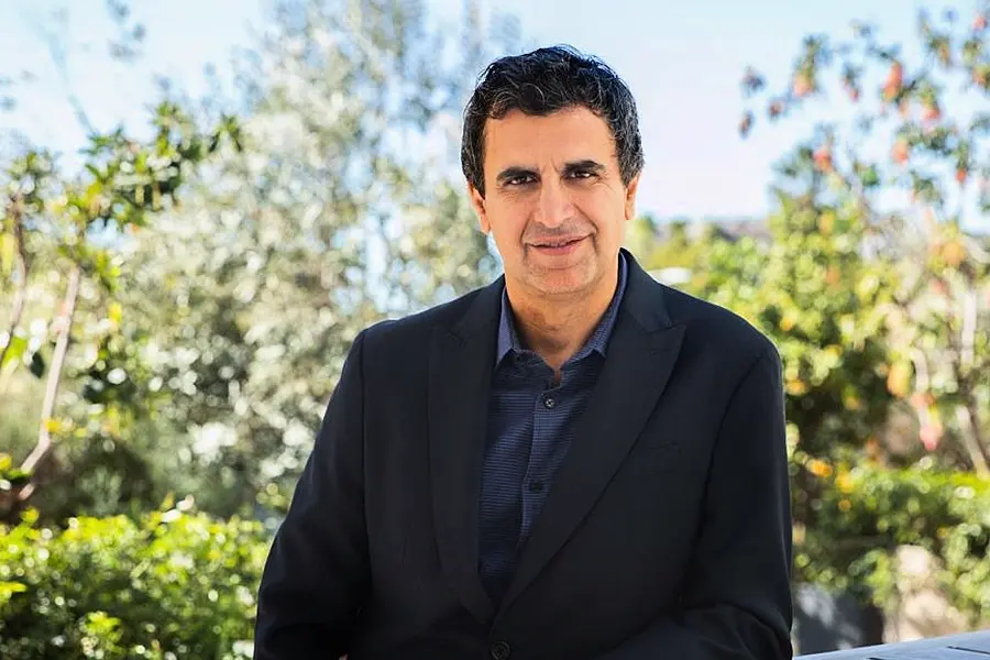 Unilever Names Fernando Fernandez As Chief Financial Officer | ESM Magazine Unilever Names Fernando Fernandez As Chief Financial Officer | ESM Magazine