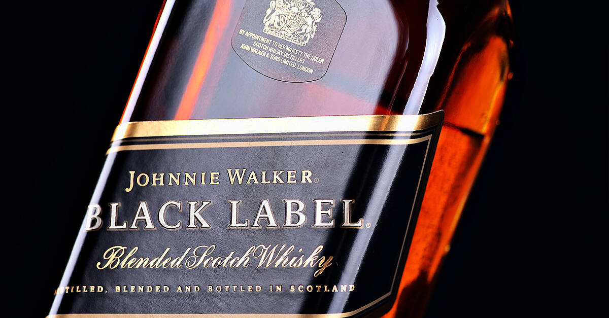 Spirits Maker Diageo Sees Full-Year Sales Up By A Fifth | ESM Magazine Spirits Maker Diageo Sees Full-Year Sales Up By A Fifth | ESM Magazine