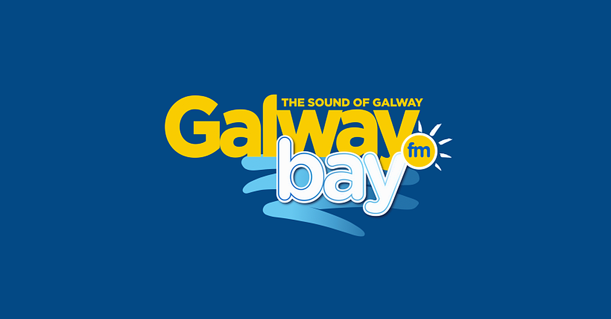 Galway Talks with John Morley (Thursday, March 6th 2025) | GalwayBayFM Galway Talks with John Morley (Thursday, March 6th 2025) | GalwayBayFM
