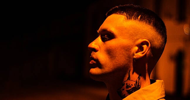 Hot For 2024 Irish Acts: Kettama | Hotpress Hot For 2024 Irish Acts: Kettama | Hotpress