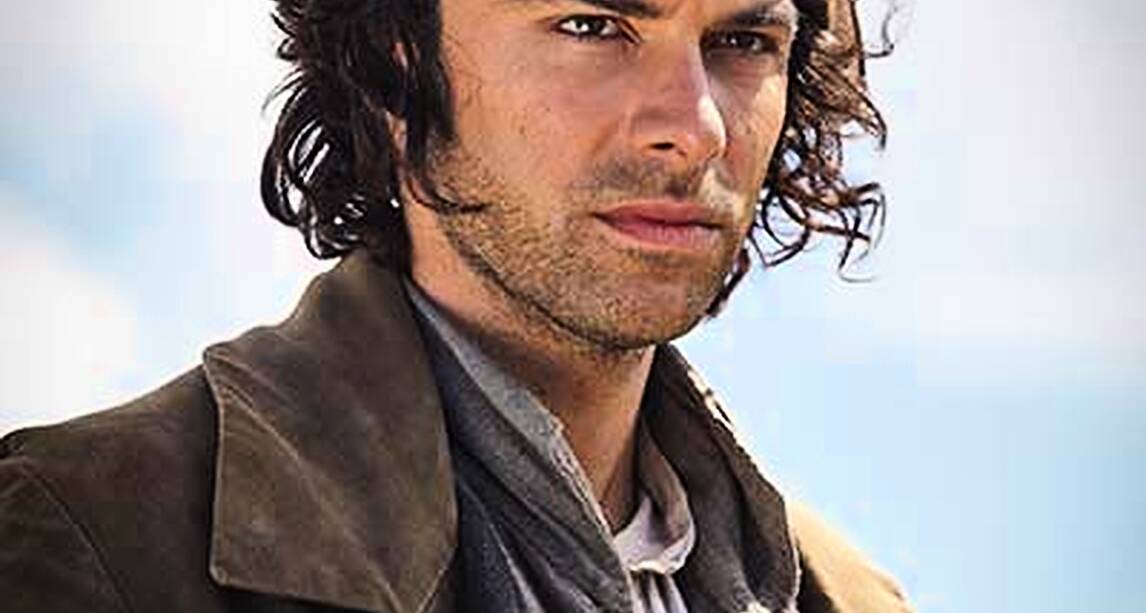 The Sexiest Irish Men Of All Time The Irish Post