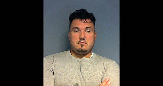 Three Travellers jailed over £196,000 blackmail scam on Yorkshire ... Three Travellers jailed over £196,000 blackmail scam on Yorkshire ...