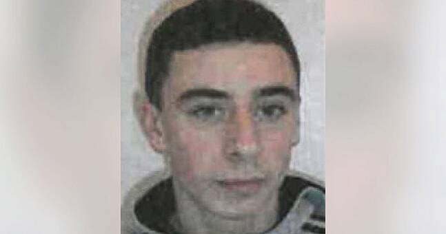 Gardaí Renew Appeal For Teenager Missing Since Monday As Concern Grows