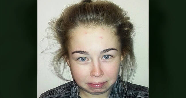 Gardaí Issue Urgent Appeal To Locate Pregnant Dublin Teen 16 Missing