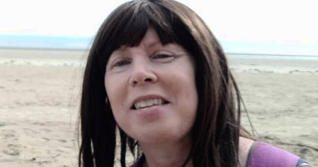Gardaí Launch Appeal To Help Find 53 Year Old Woman Missing From Home