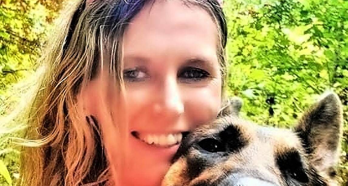 Search For Irish Woman Who Went Missing In Us Stood Down After Body