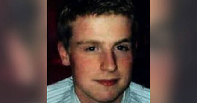 Gardaí Renew Appeal For Information 12 Years On From Co Monaghan Hit