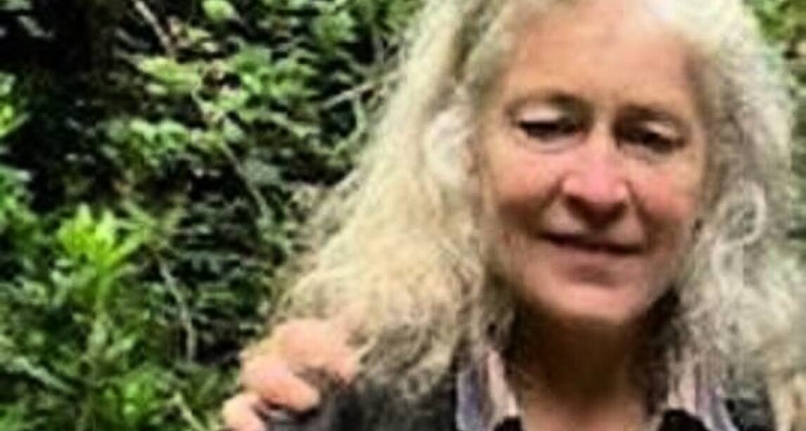Search For Missing Irishwoman Stood Down After Discovery Of Body The
