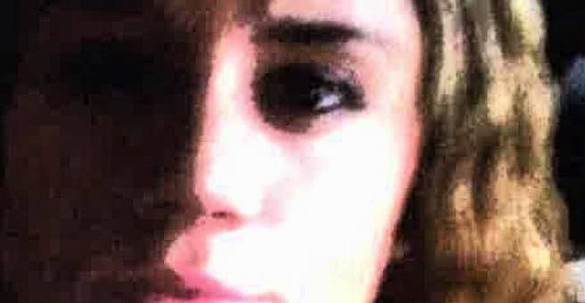 Kerry Gardai Appeal Over Missing Woman Aisling Thompson 23 Newstalk