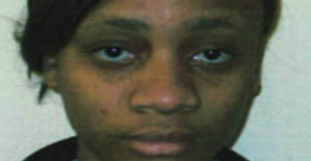 Gardaí In Dublin Appeal For Information On Missing Teenager Newstalk