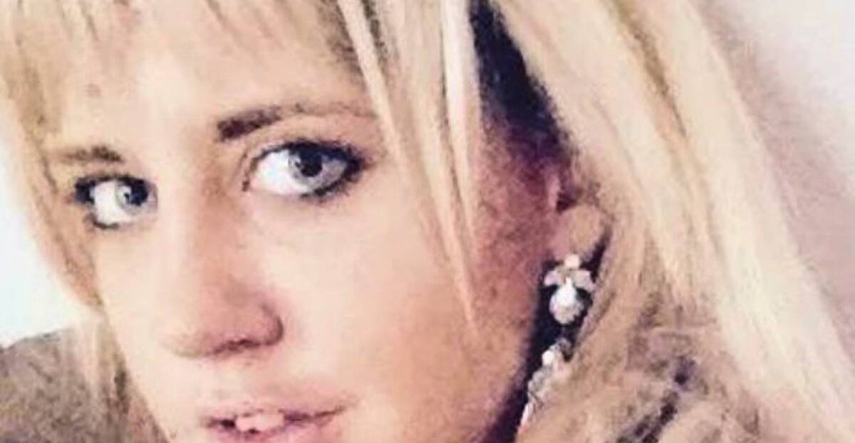 Gardai Appeal For Help Tracing Missing Cork Teen Newstalk