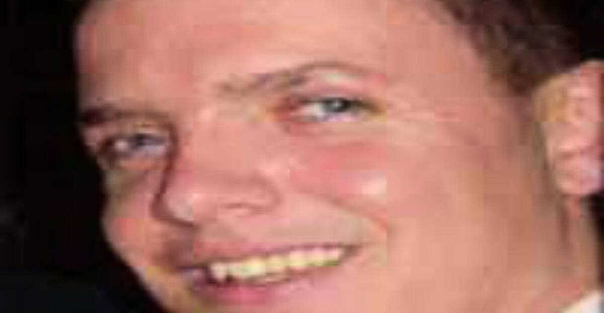 Gardai Appeal For Help Tracing Missing Galway Man Newstalk