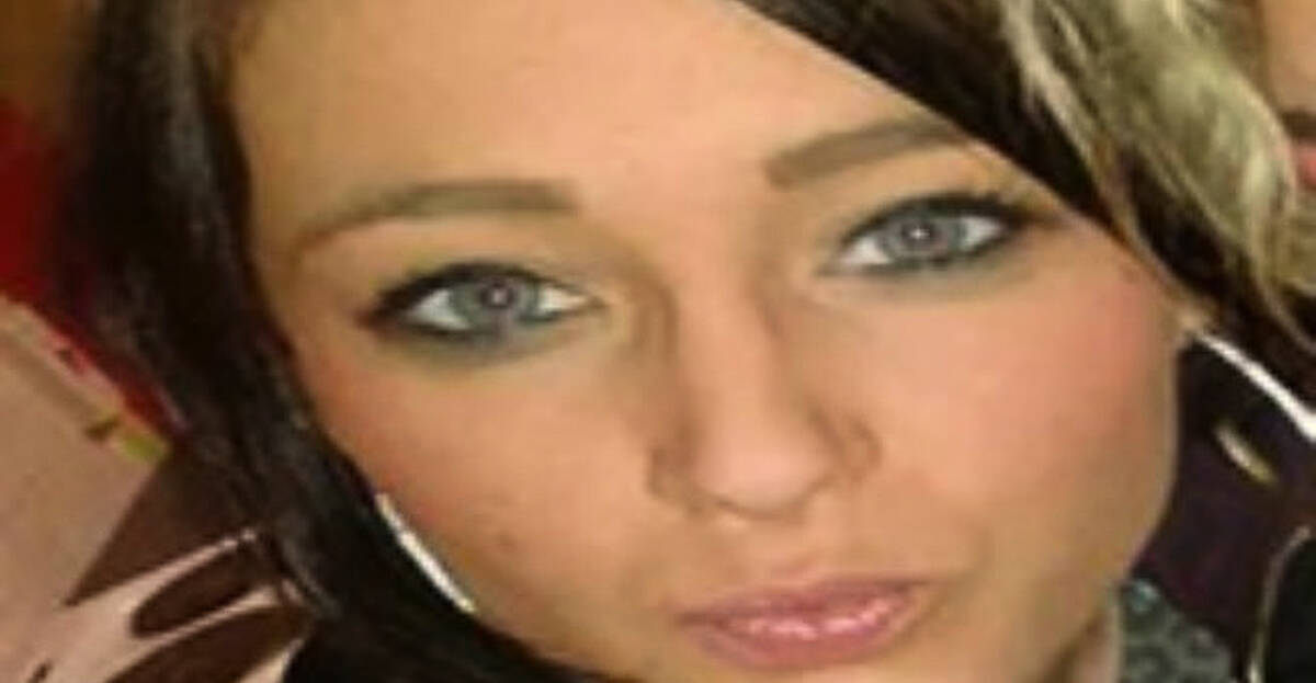Gardaí Appeal For Help In Tracing Missing Girl 17 From Wexford Newstalk