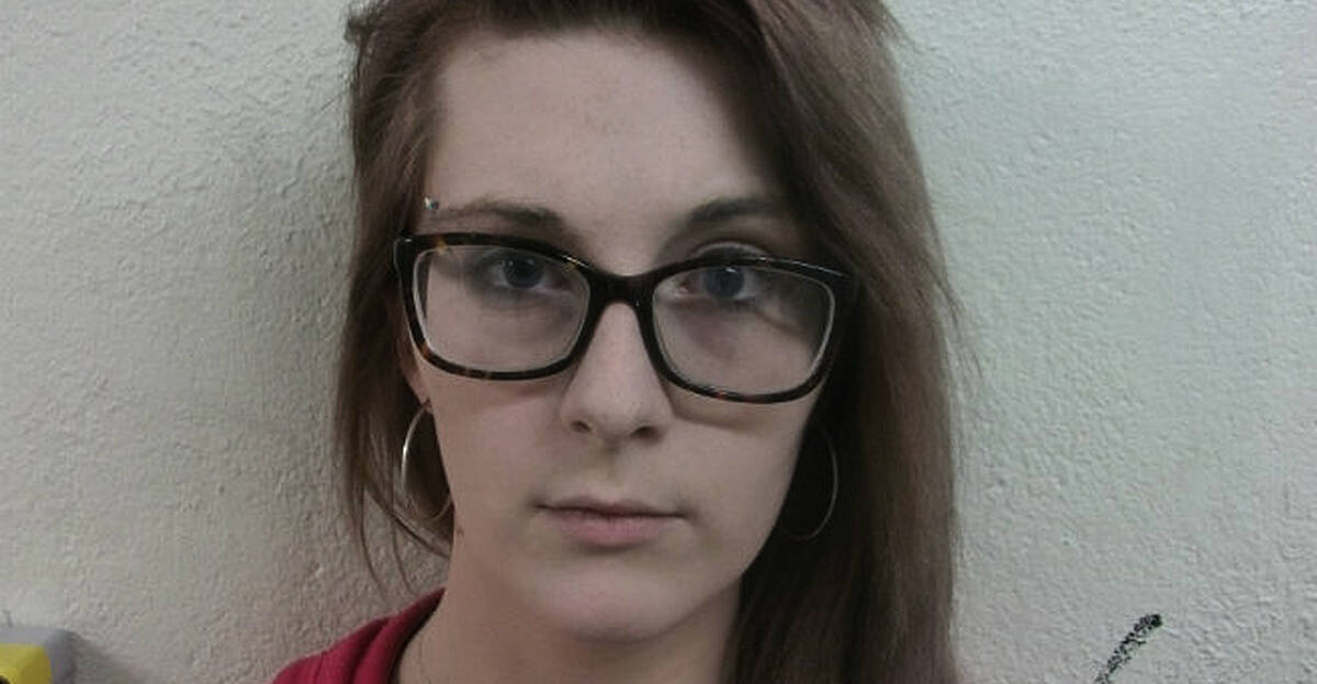 Gardaí In Co Wicklow Appeal For Publics Help In Tracing Missing