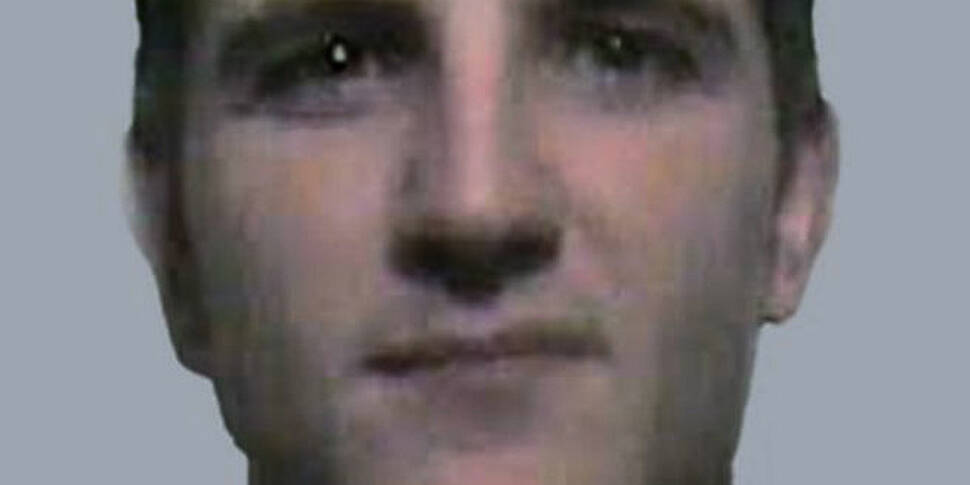 Gardaí Seek Help Tracing Dangerous Uk Teen Believed To Be On The Run In
