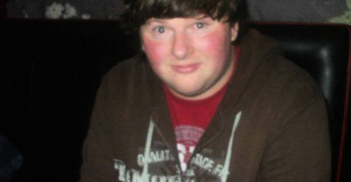 Missing Thurles Man Found Safe And Well Newstalk