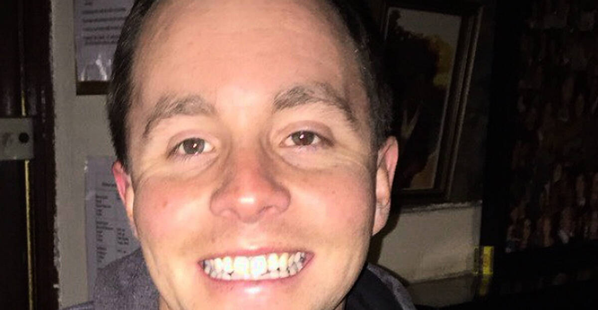 Gardaí Appeal For Information On Missing Cork Man Newstalk