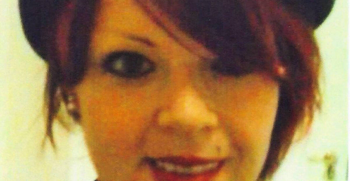 Gardaí Appeal Over Missing Galway Woman Margaret Mags Berry Newstalk