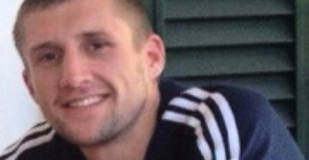 Gardaí In Co Tipperary Renew Appeal For Information On Whereabouts Of