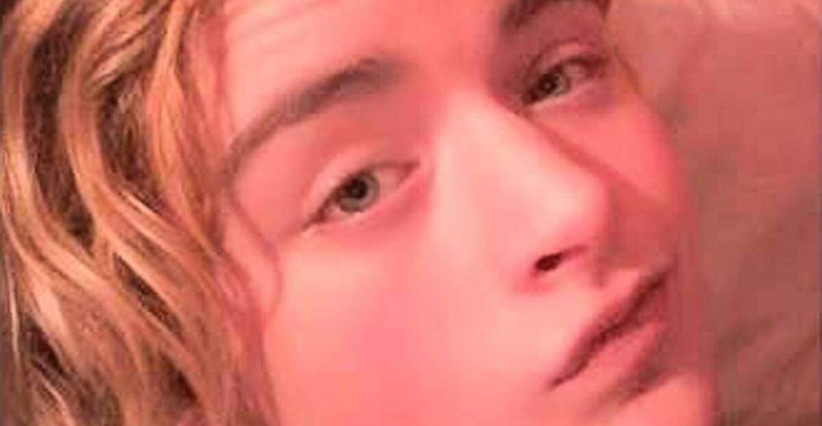 Gardaí In Dublin Appeal For Missing Teenager Newstalk