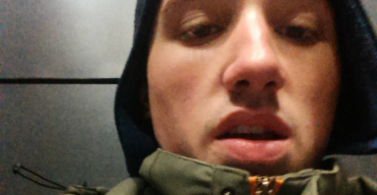 Gardaí In Co Galway Appeal For Help In Tracing Missing Teenager Newstalk