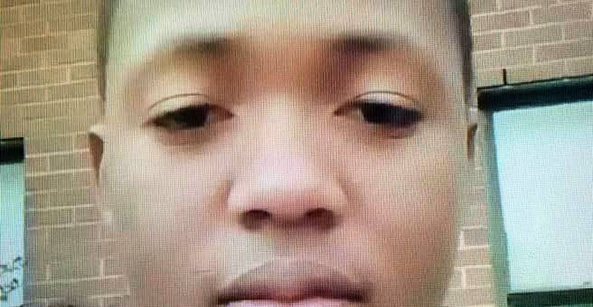 13 Year Old Missing From Dublin City Found Safe And Well Newstalk