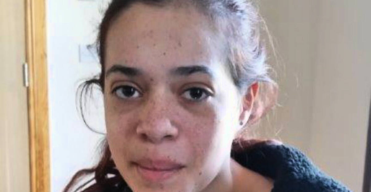 Gardaí In Cork Appeal For Help In Tracing Missing Teenager Newstalk