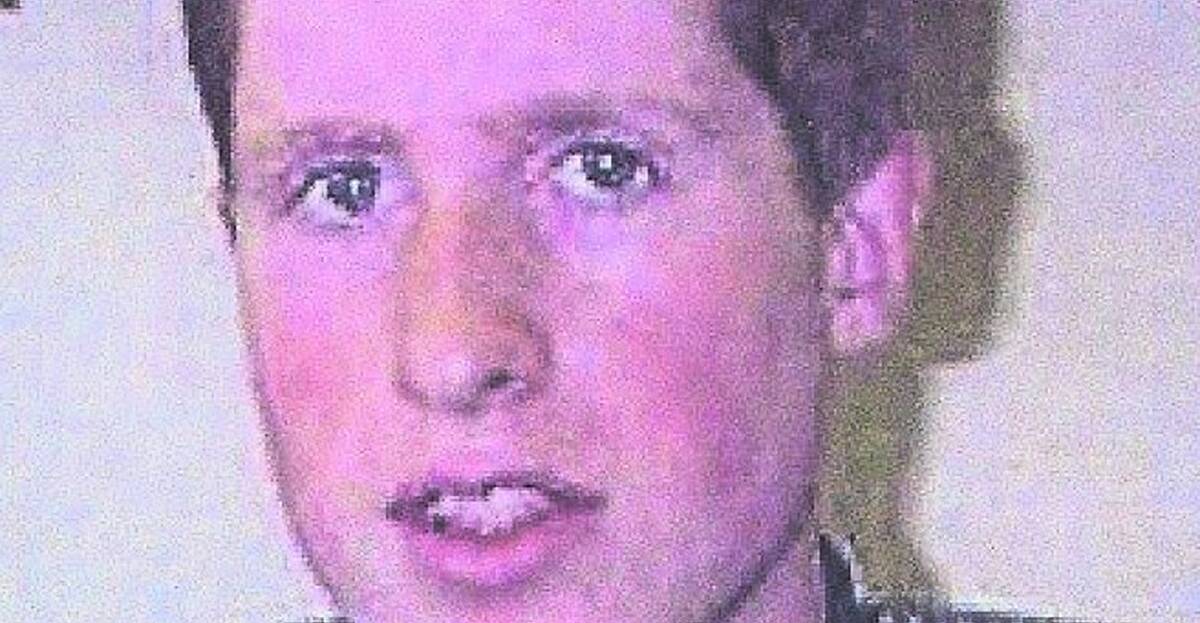 Garda Water Unit Joins Search For Trevor Deely In Chapelizod Newstalk