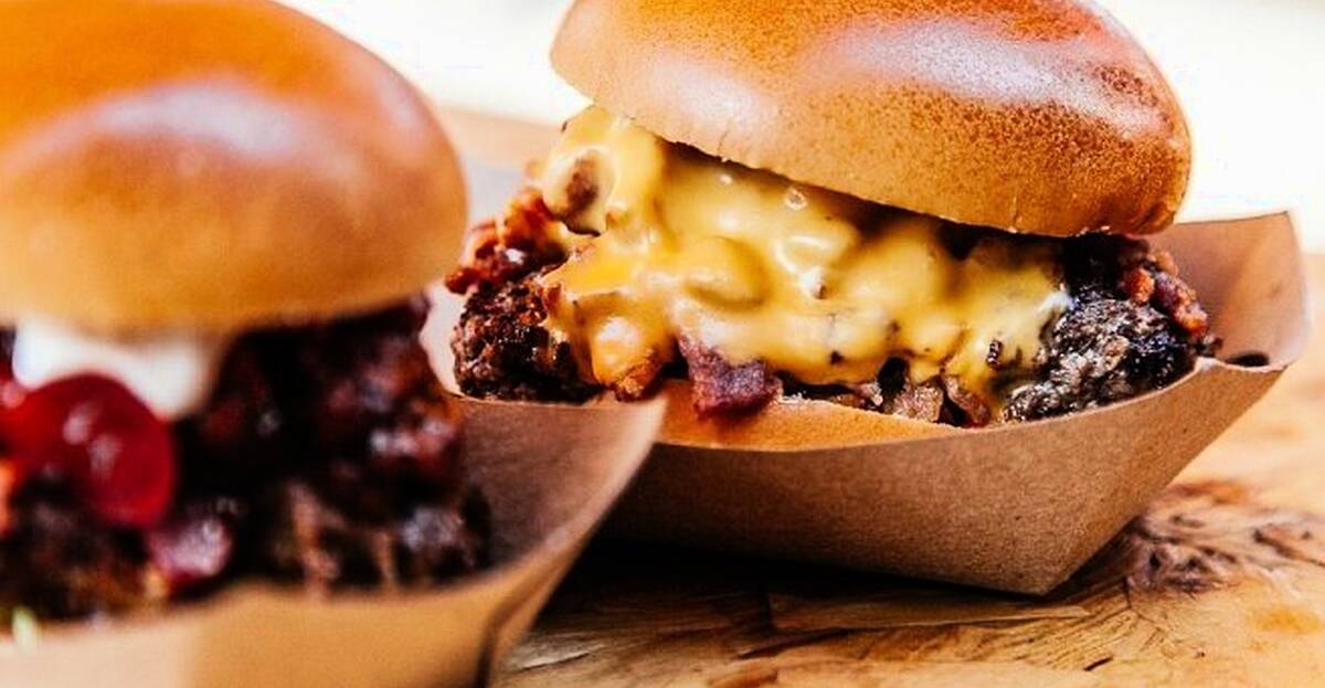 Cutting saturated fat does not reduce heart disease, new study says ... Cutting saturated fat does not reduce heart disease, new study says ...