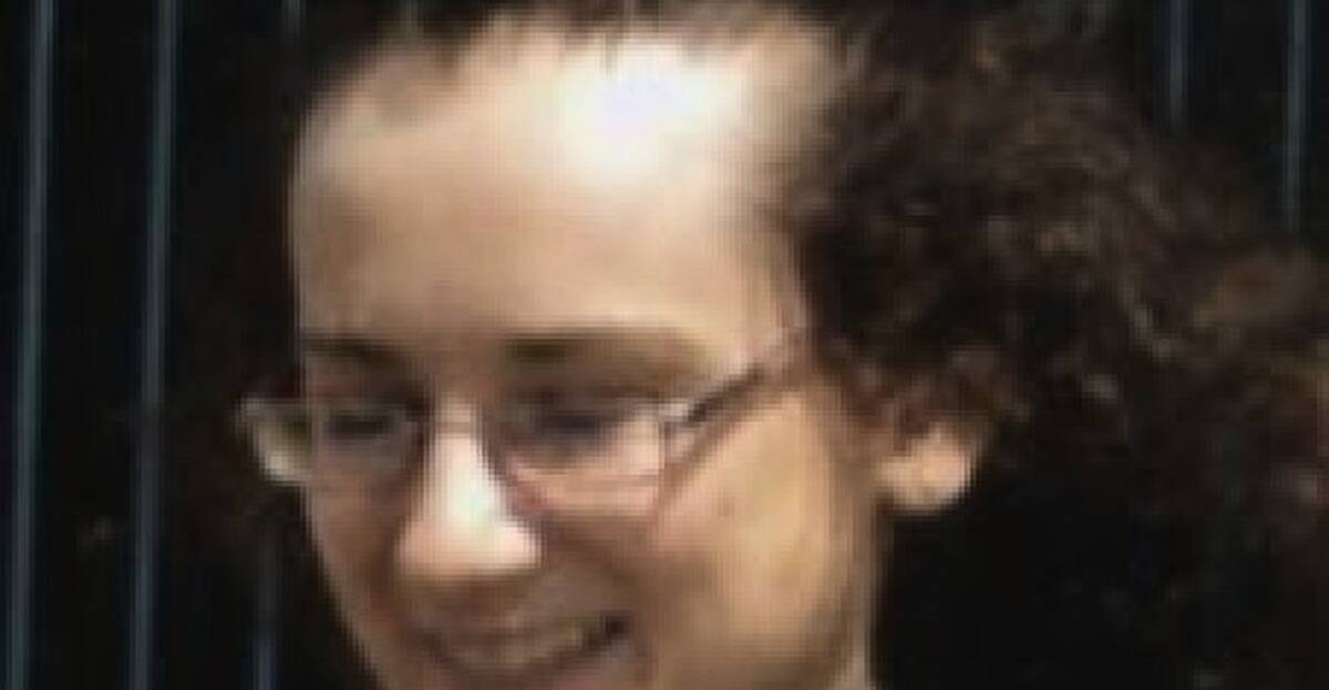 Gardaí Appeal For Help Finding Woman Missing From Dublin Newstalk