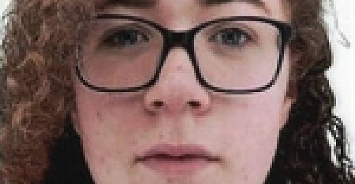 Appeal For Help In Tracing Teenager Missing From Mullingar Newstalk
