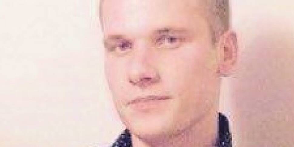 Appeal For Help In Tracing Man Missing From Co Offaly Newstalk