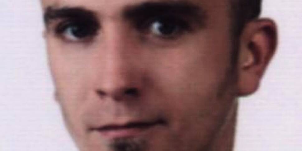 Gardaí Issue Appeal Over 38 Year Old Missing For Five Months Newstalk