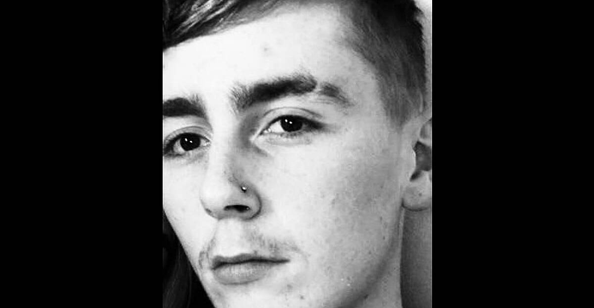 Gardaí Concerned For Welfare Of Missing Cork Man Newstalk