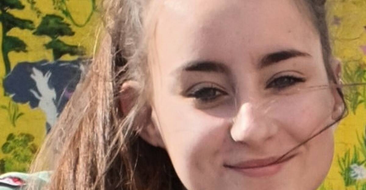 Concerns For Welfare Of Teenage Girl Missing From Co Waterford Newstalk