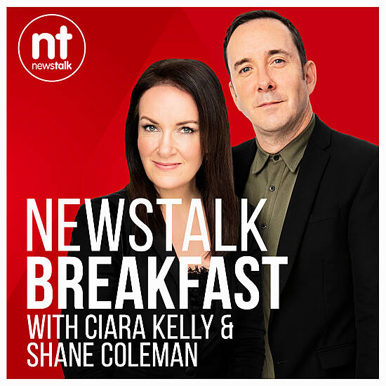 Newstalk Breakfast Highlights | Newstalk Newstalk Breakfast Highlights | Newstalk