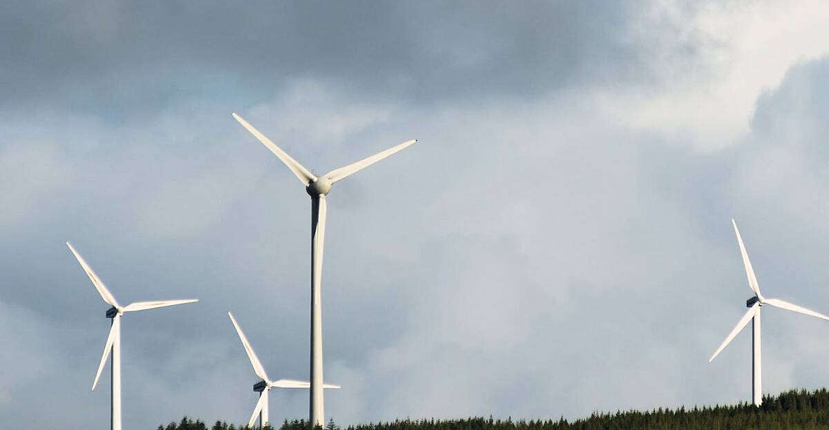 IPCC report: Renewable energy must replace fossil fuels 'as rapidly as ... IPCC report: Renewable energy must replace fossil fuels 'as rapidly as ...