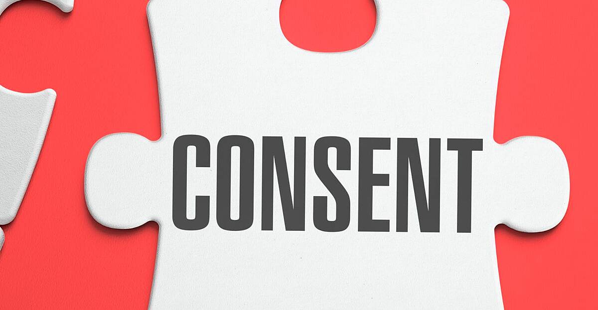 A New Consent Campaign Launches Today Newstalk