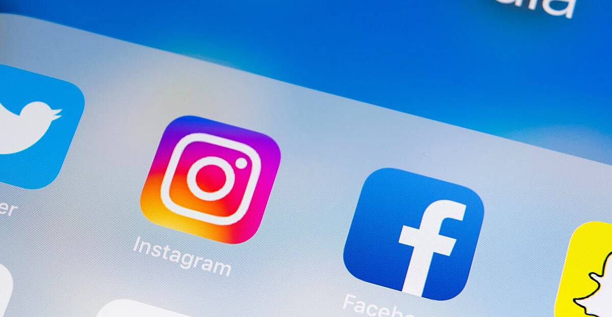 Instagram owner to launch Twitter rival | Newstalk Instagram owner to launch Twitter rival | Newstalk