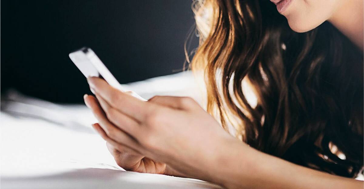 Review Into Sex Work Legislation Delayed Until Later This Year Newstalk