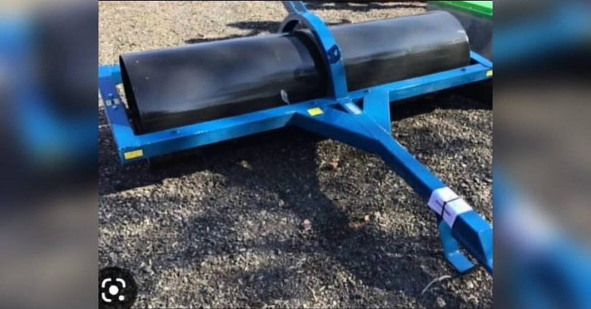Gardaí Appeal For Information Following Mullagh Theft Northernsound