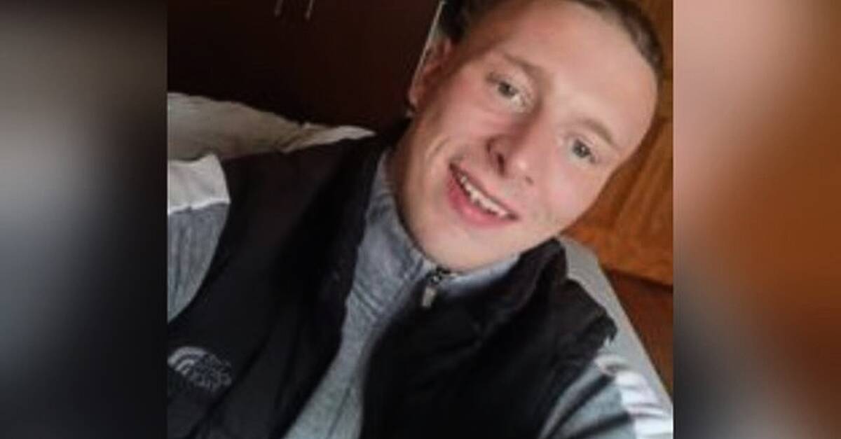 Man killed in fatal Cavan crash named locally | NorthernSound Man killed in fatal Cavan crash named locally | NorthernSound