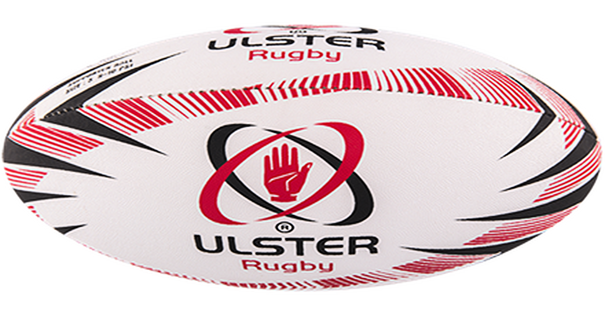 Stepping stone success for Ulster with Leinster win in RDS | NorthernSound Stepping stone success for Ulster with Leinster win in RDS | NorthernSound